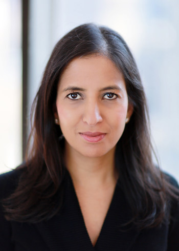 Insight Venture Partners Announces Strategic Team Growth, Promotes ...