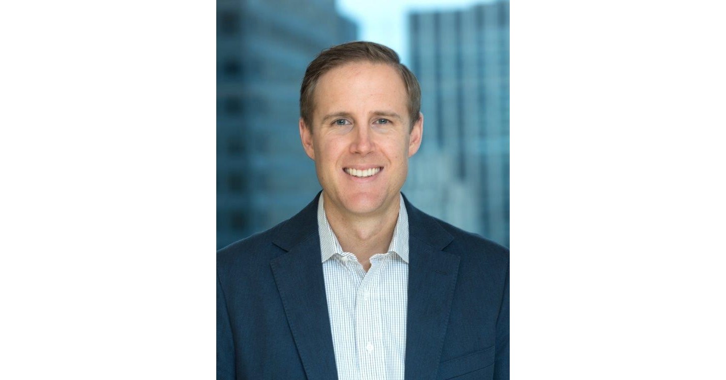 Insight Venture Partners Announces Strategic Team Growth, Promotes ...