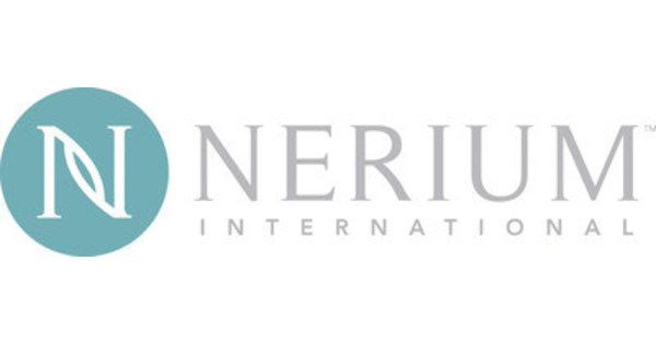 NEW! Nerium International Introduces its Latest Breakthrough: Prolistic ...