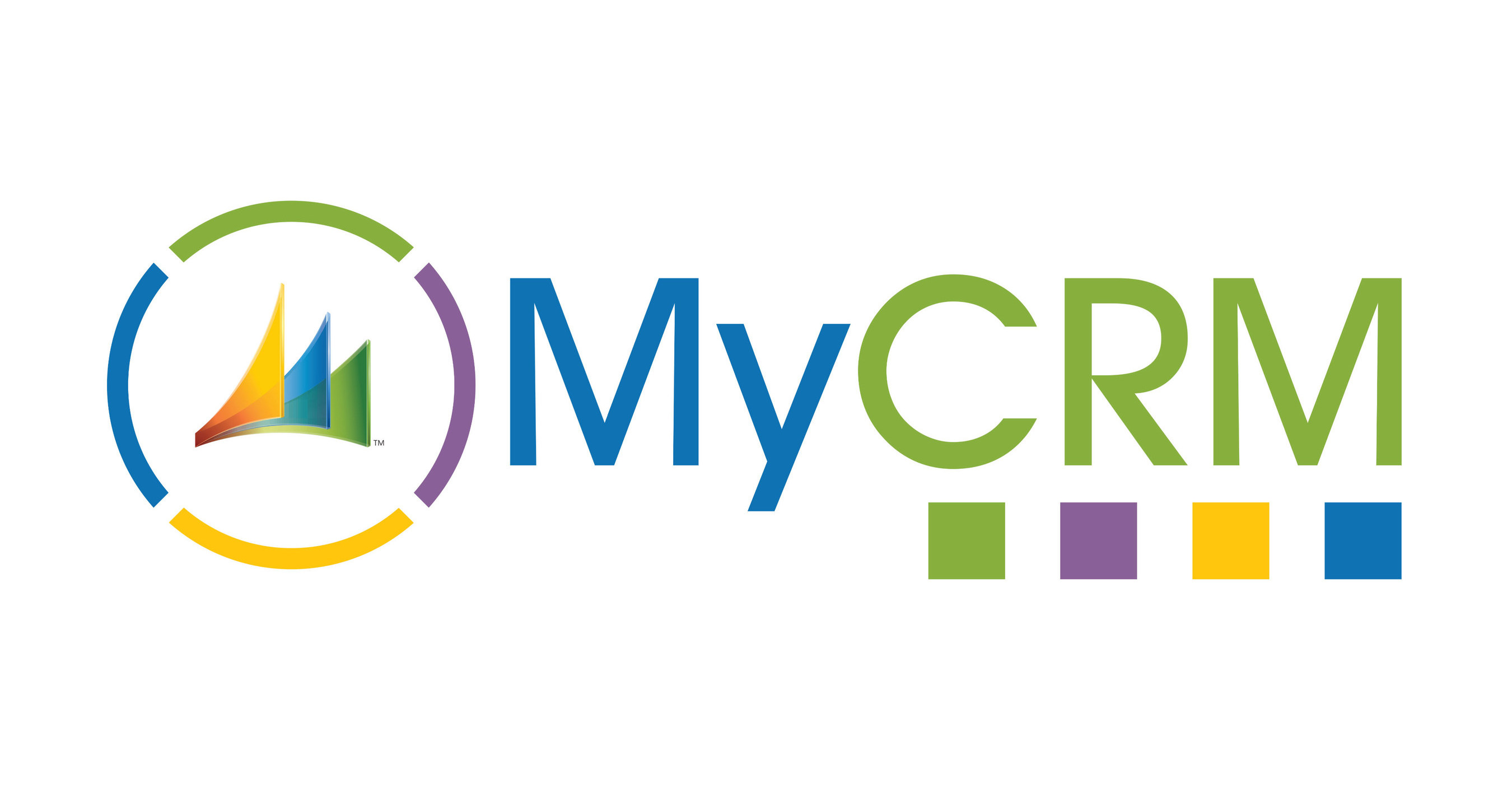 MyCRM Launches Latest Release of Mapping Integration for Microsoft ...