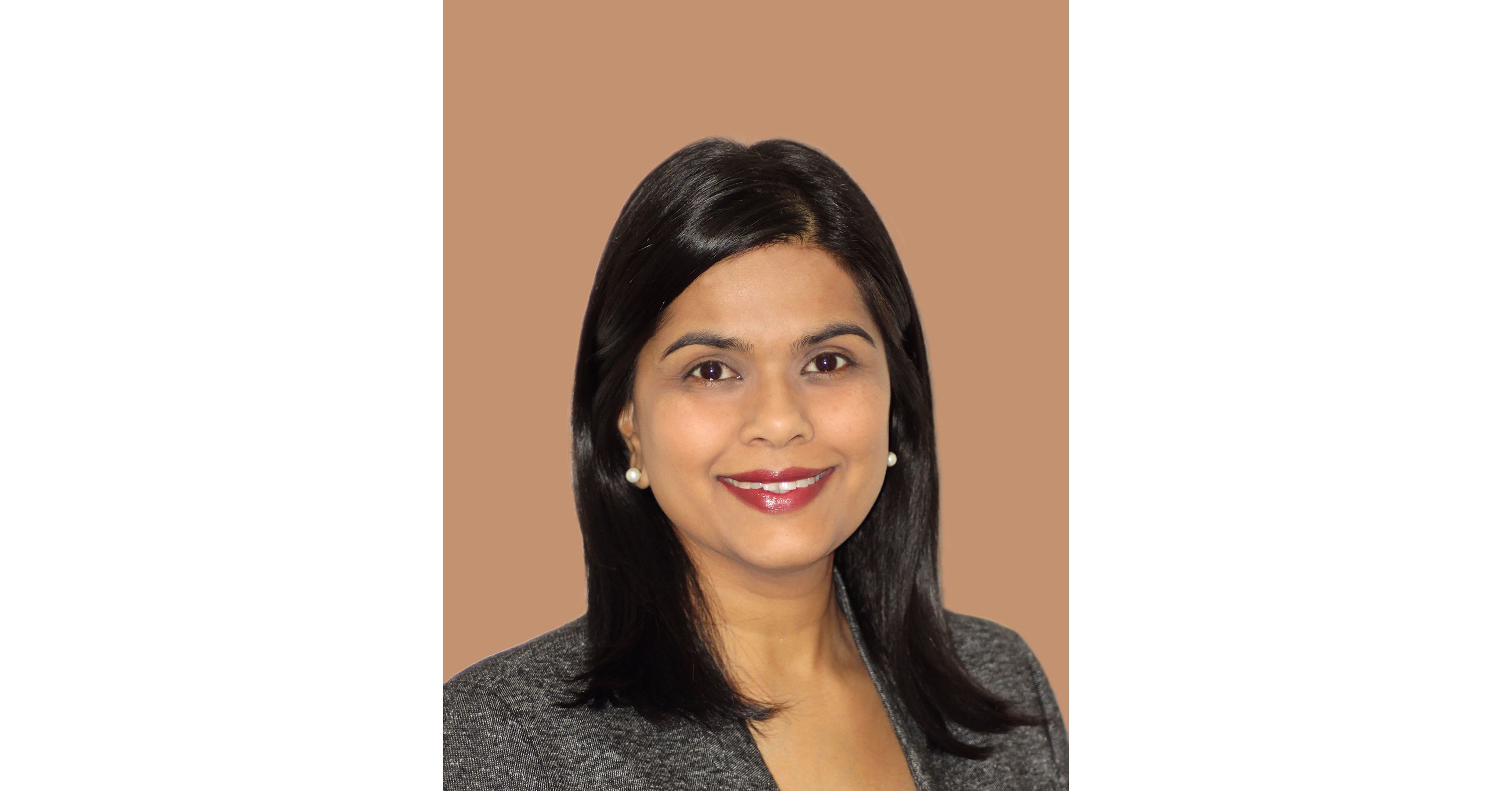 Moorfields Eye Hospital Dubai Launches New Genetic Service for the UAE ...