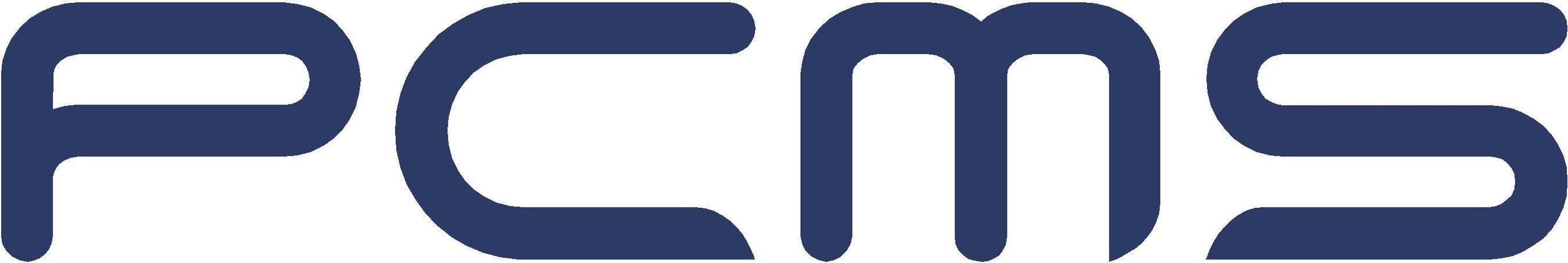 PCMS Launches Personalized Offers to Help Retailers Entice Shoppers ...