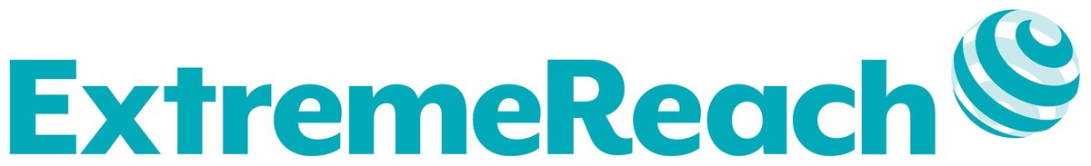 Extreme Reach Names Matt Timothy Chief Revenue Officer