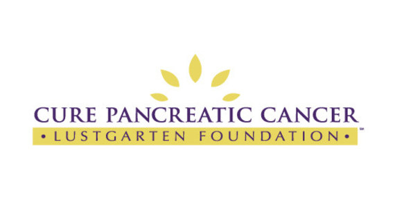 Lustgarten Foundation Awarded $22 Million For Pancreatic Cancer Research