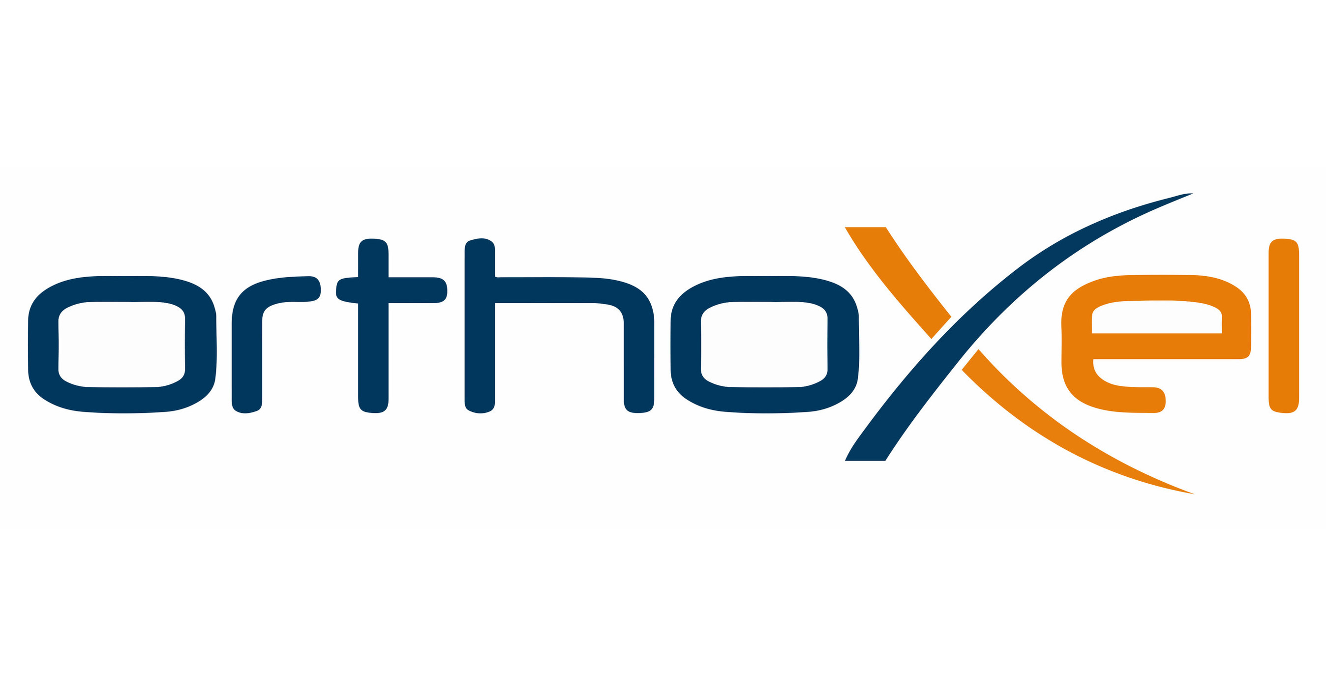 OrthoXel Announce FDA 510k and CE Mark Approval for their Orthopaedic ...