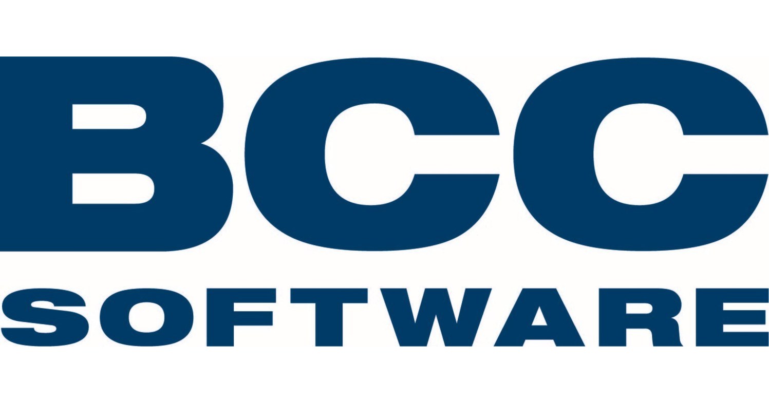 Anita Pursley Joins BCC Software as Senior Manager of Industry Affairs