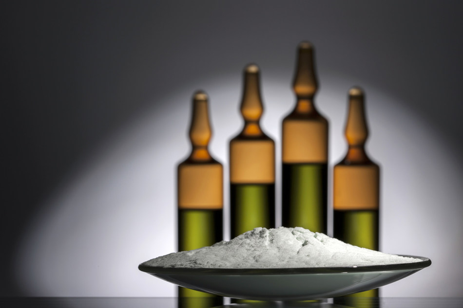 Heraeus Medical Announces PALACOS® Bone Cement is Now Available Direct ...