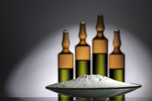 Heraeus Medical Announces PALACOS® Bone Cement is Now Available Direct ...