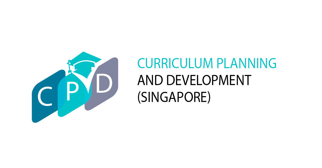 Singapore-Based Company Offers Curriculum Planning Service for Teachers