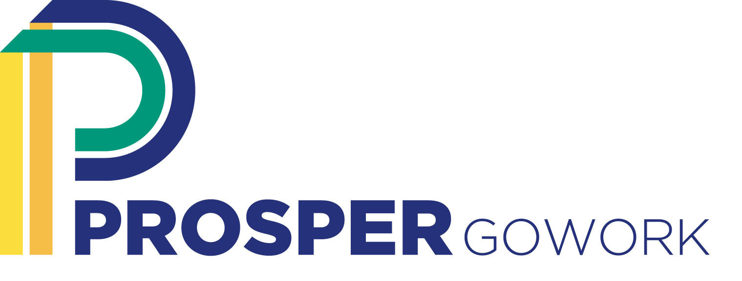 Introducing "go-working": Prosper Gowork launches affordable workspaces ...