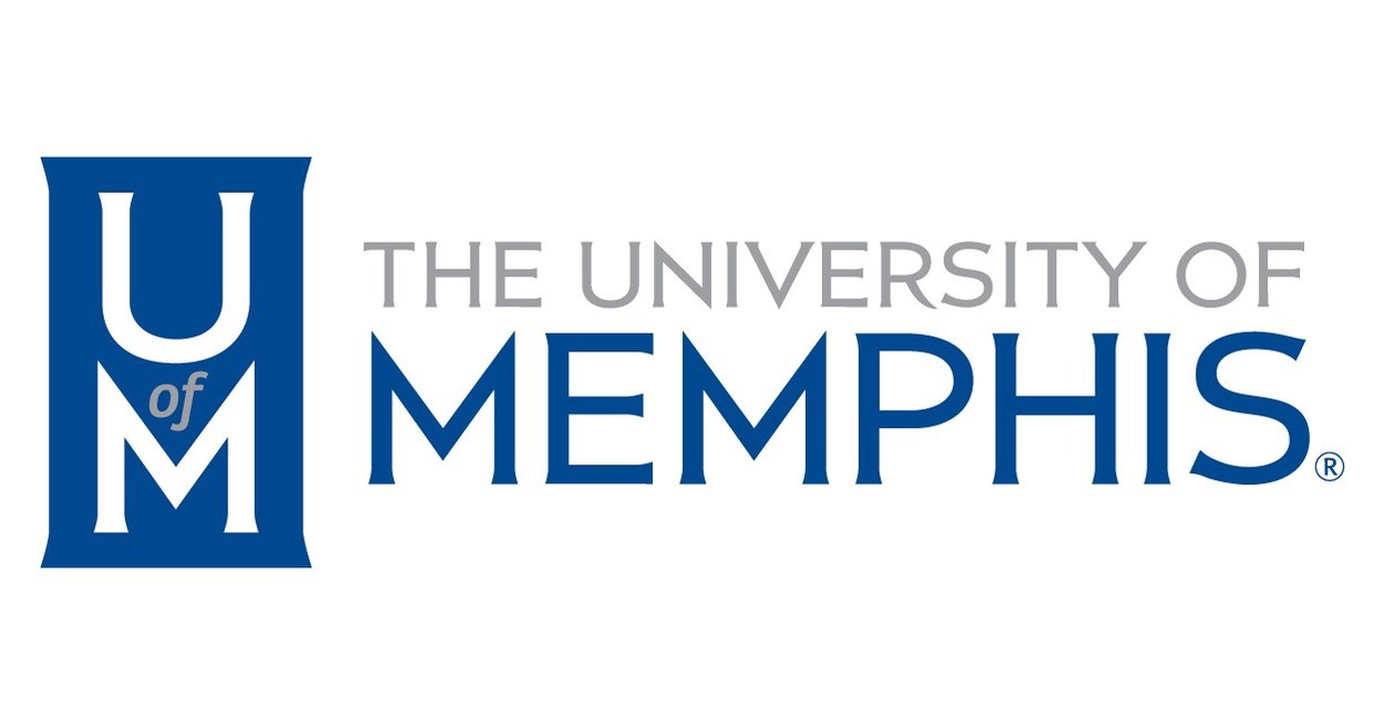 SAS and FedEx Institute of Technology collaborate to grow data analytic ...