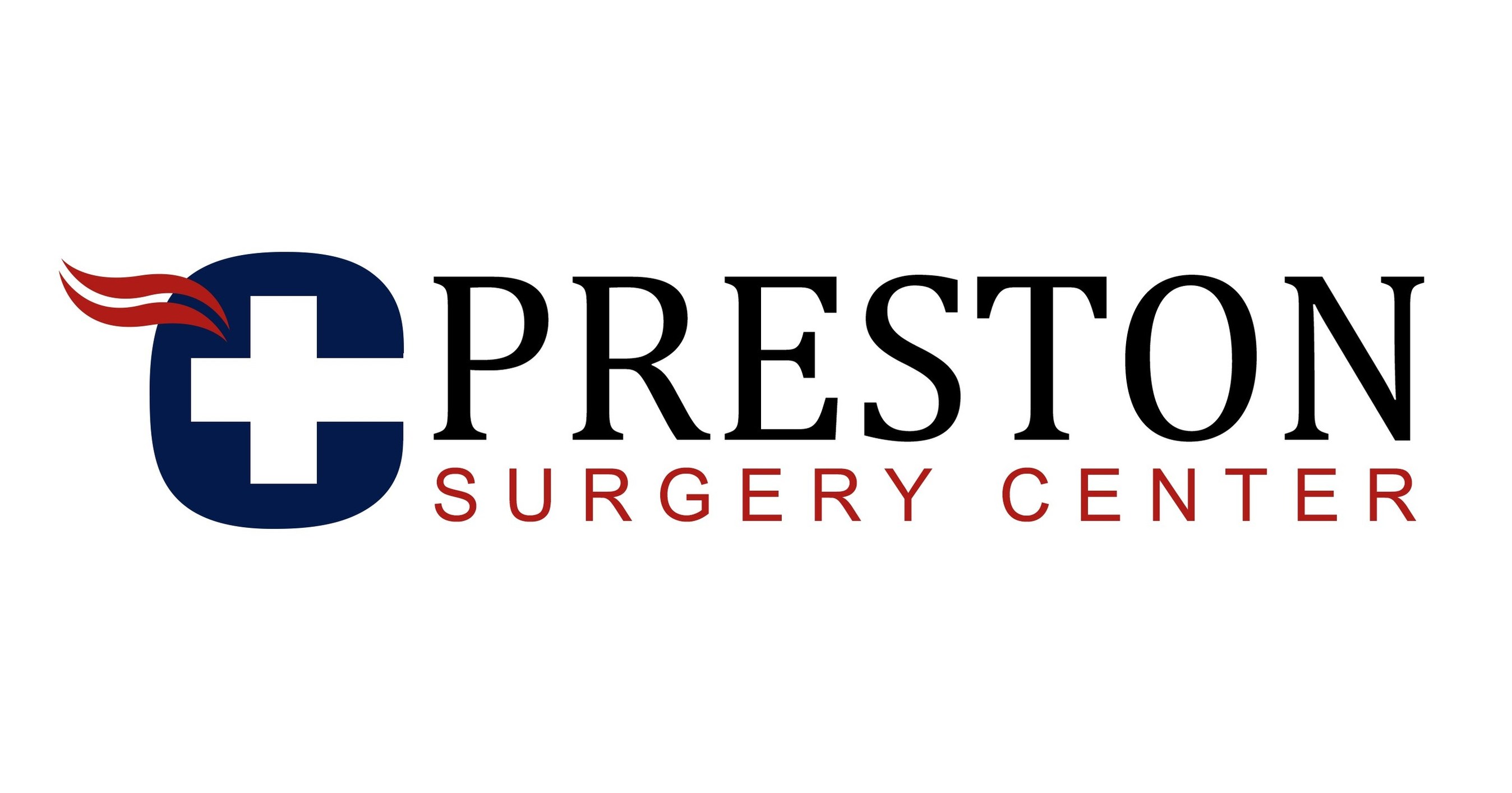 Preston Surgery Center in Frisco Texas Now Offering Transparent Cash ...