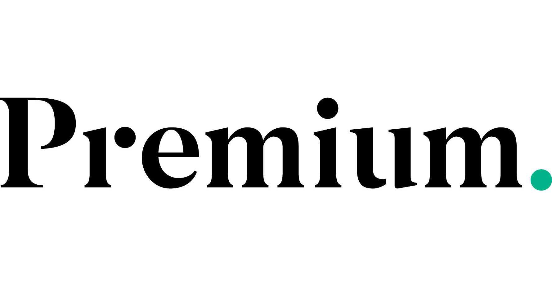 Retail Veteran Paul DeCarlo joins Premium as EVP and General Manager