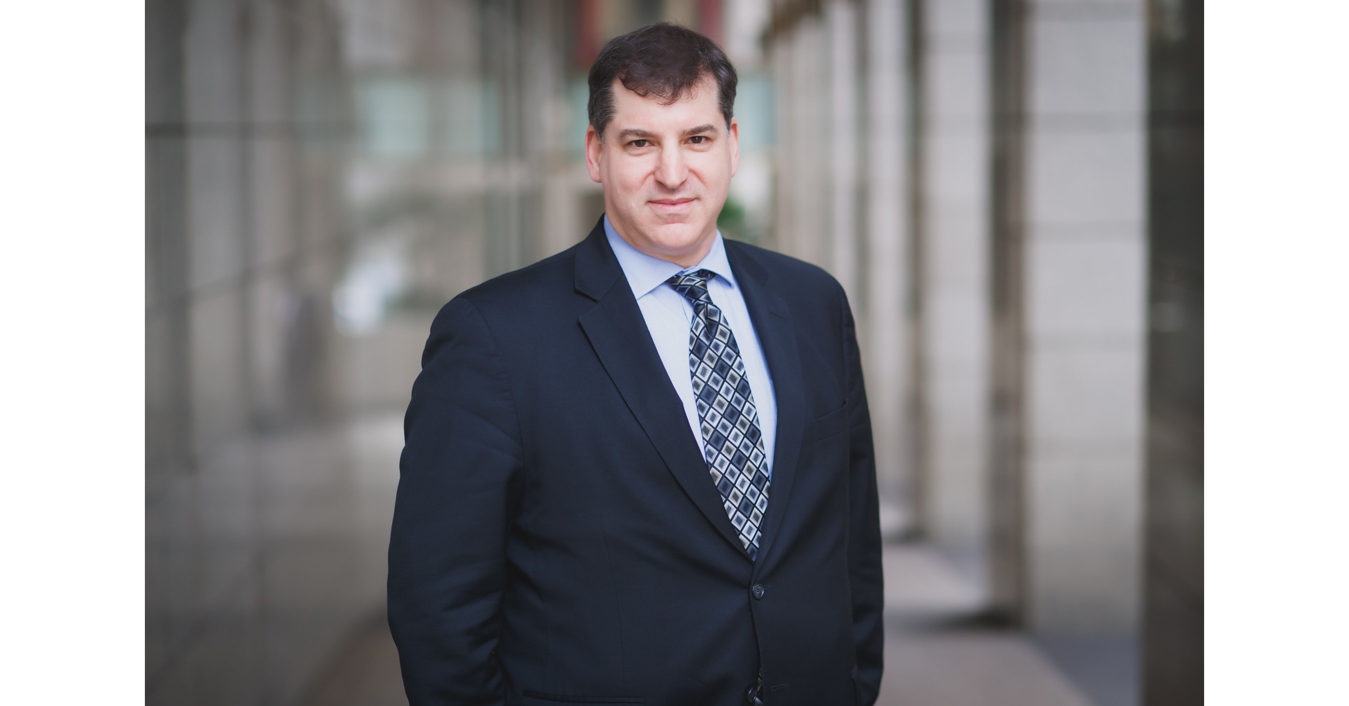 Sequence Bio appoints Dr. Michael S. Phillips as Chief Scientific ...