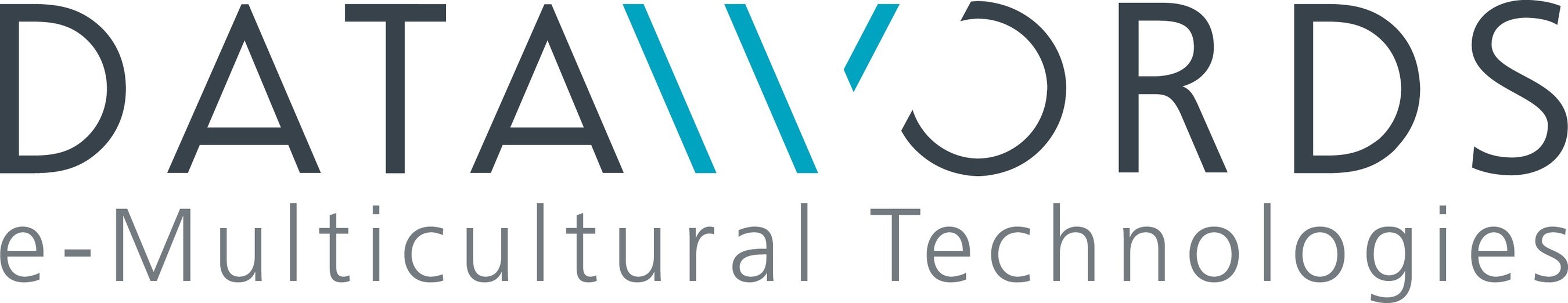 Datawords Joins Salesforce Partner Program to Drive Customer Success ...