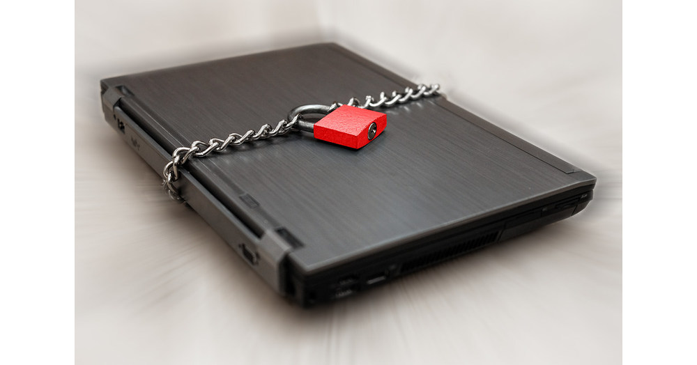 Action1 Launches Free Cloud-based Endpoint Security Platform Arming ...