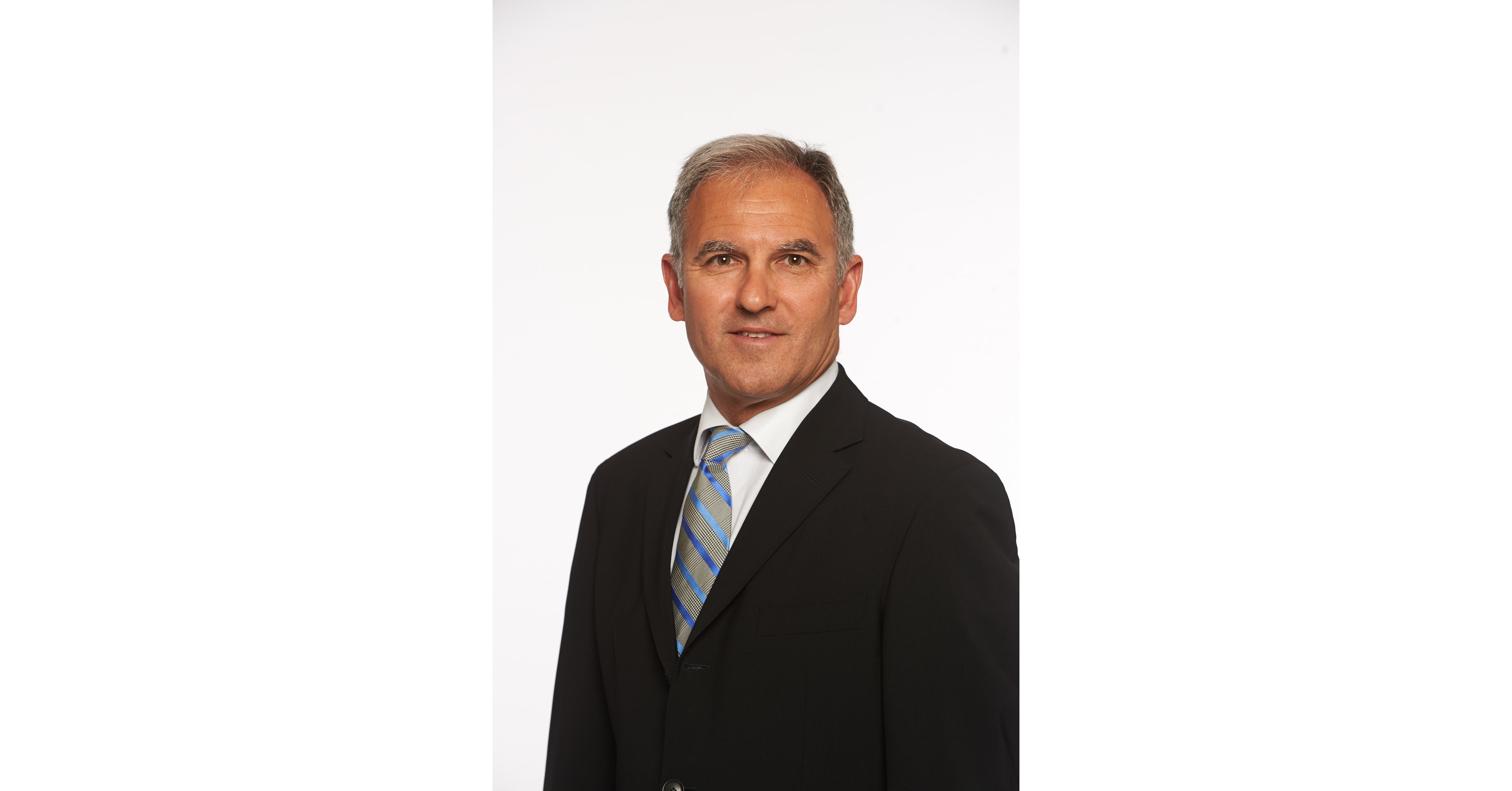 Magna Announces Outlook