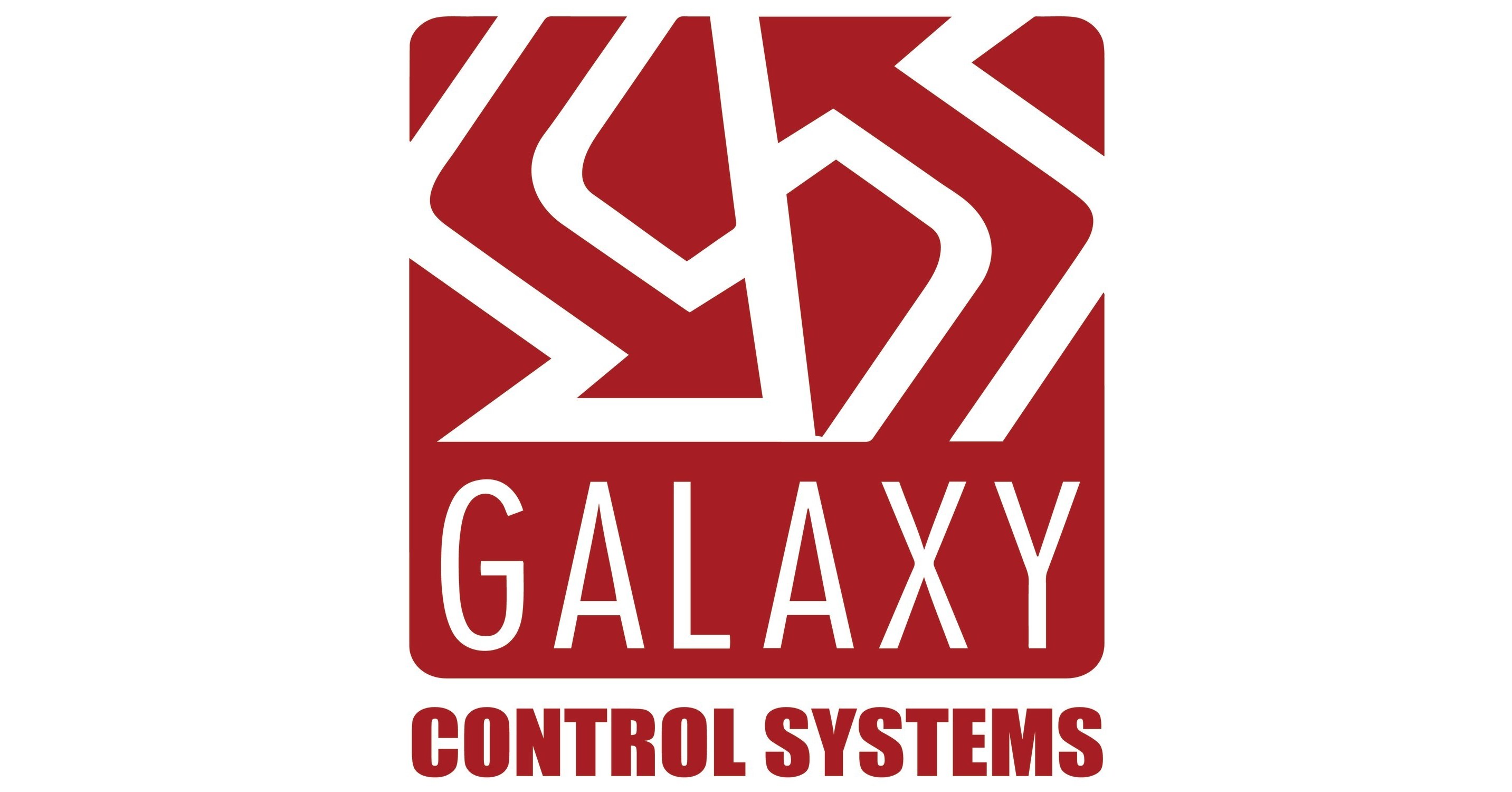LENSEC Announces Software Integration With Galaxy Control Systems