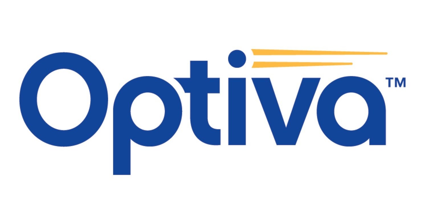 Redknee Solutions Announces Name Change to Optiva™ and Advances ...
