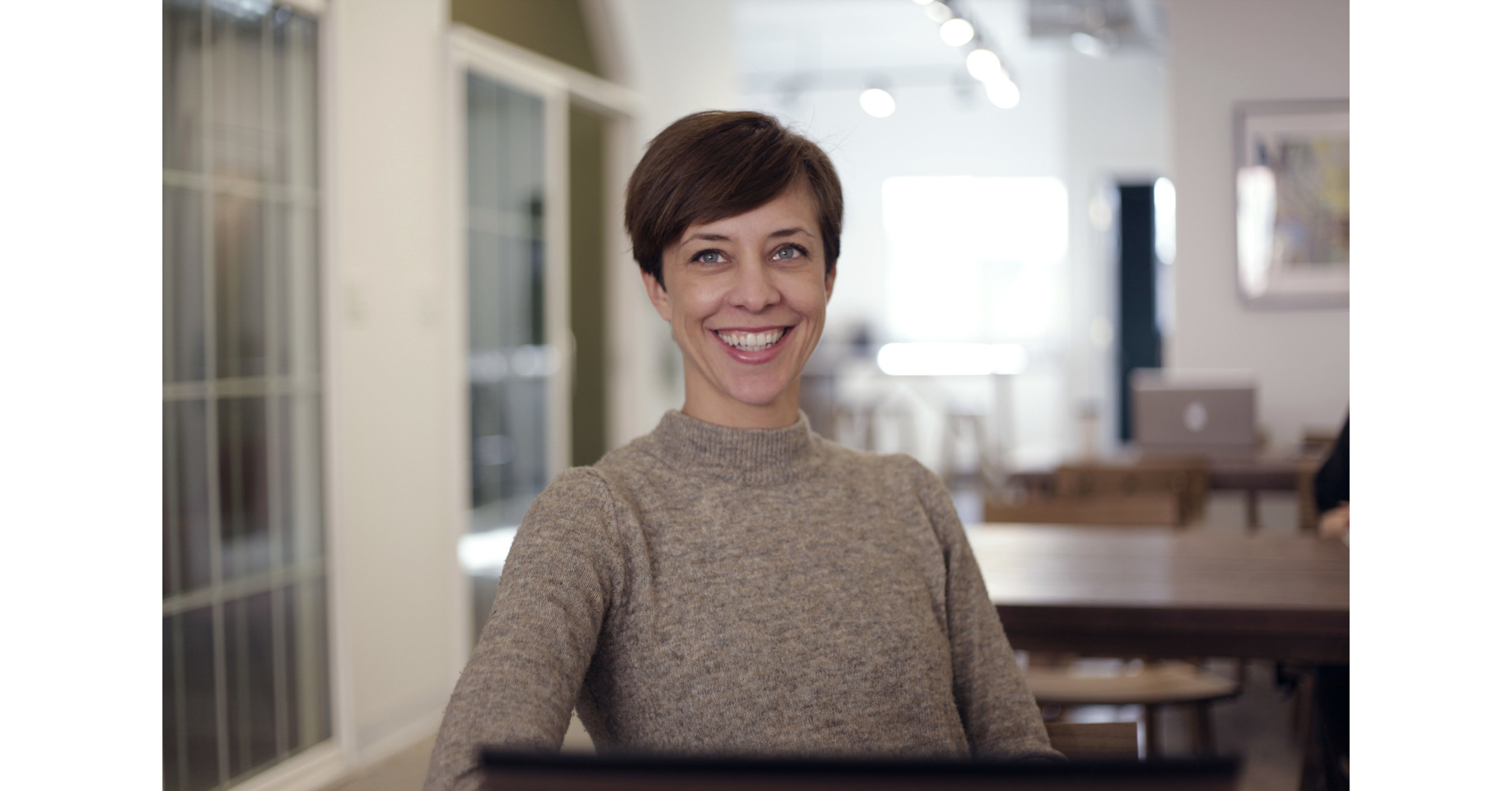 Introducing "go-working": Prosper Gowork launches affordable workspaces ...