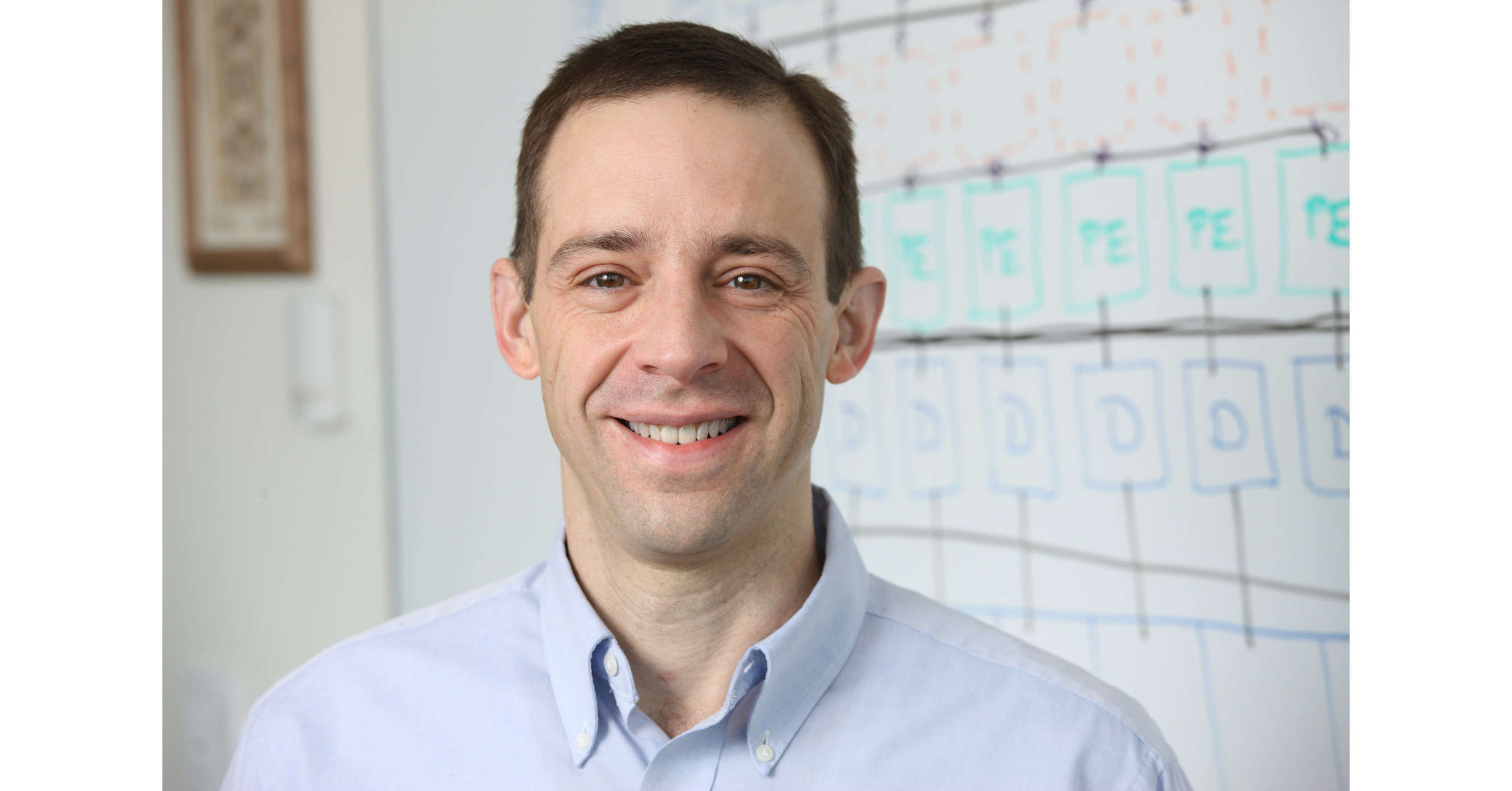 UVA Engineering Tapped to Lead $27.5 Million Center to Reinvent Computing