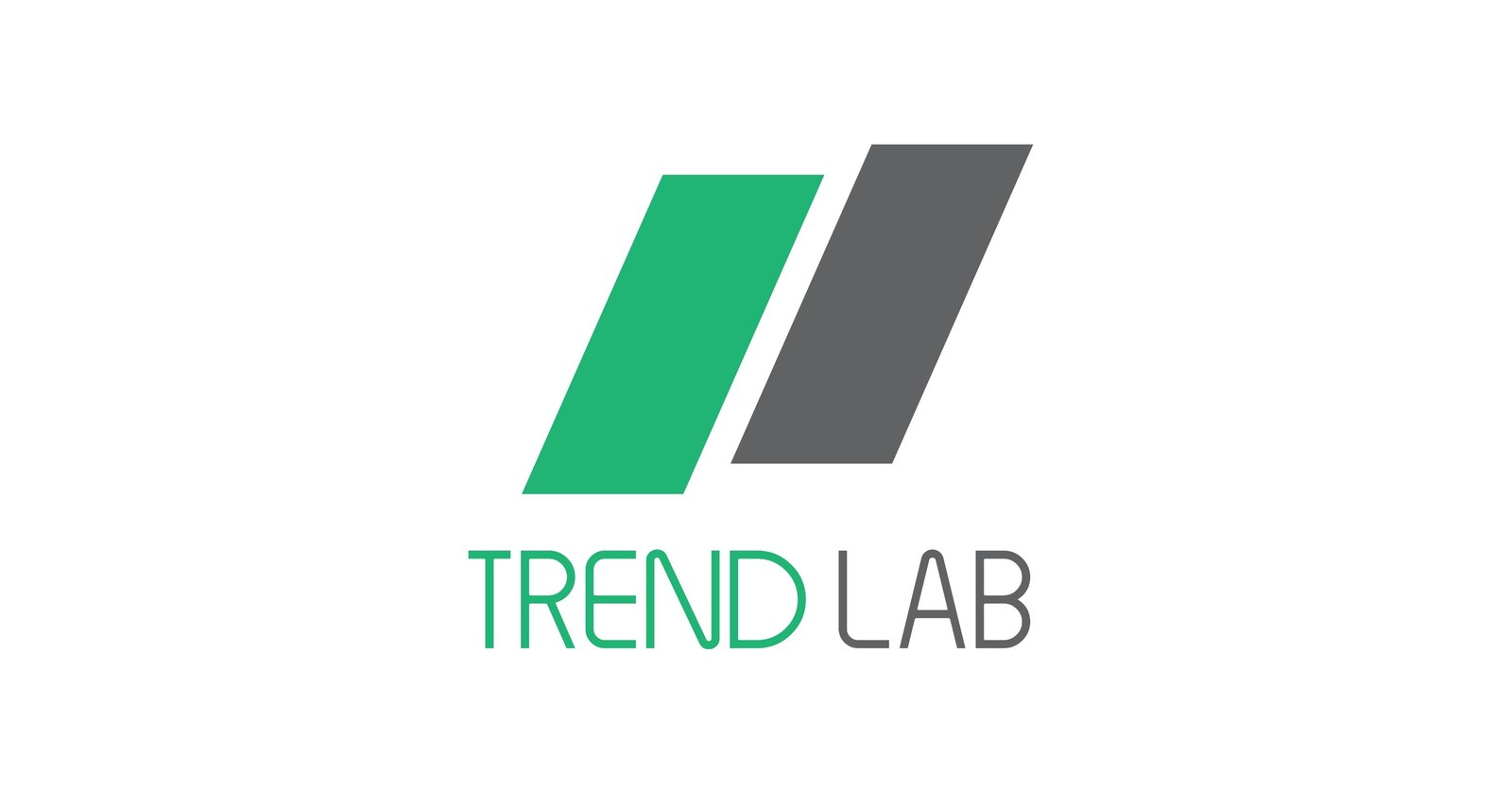 AI FinTech startup Trend Lab hits the unicorn mark with HK$100 million ...