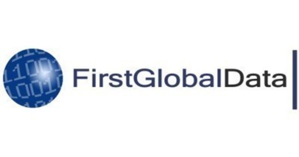 First Global Signs Definitive Agreement for Mobile Payments for Chinese ...
