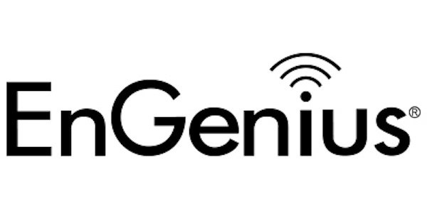 EnGenius Releases Cloud-Based Wi-Fi Design Tool