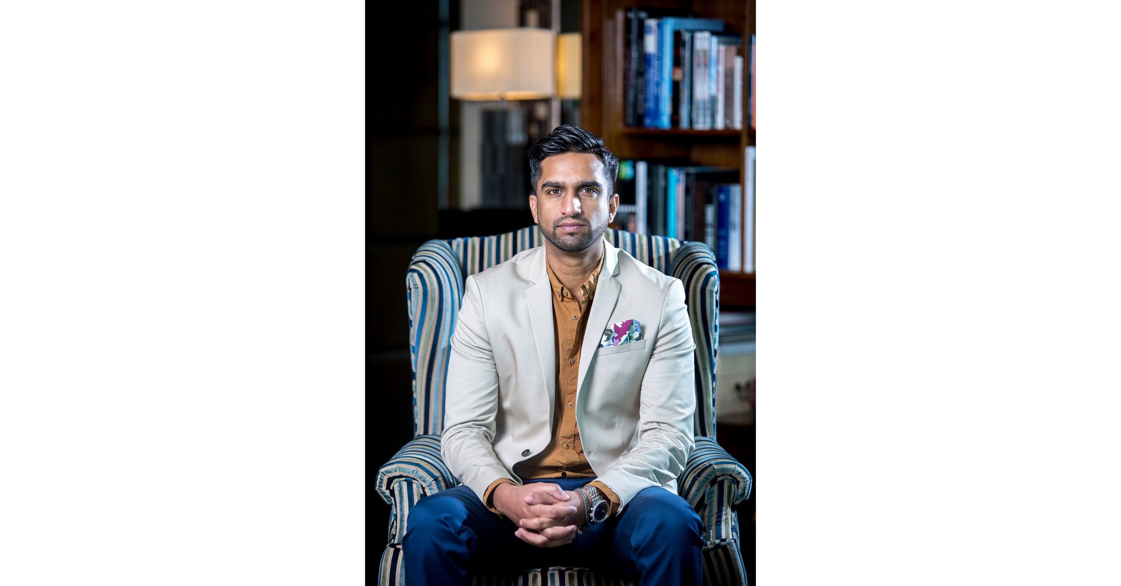 Elephant Media Network: Digital Marketing is a War for Online ...