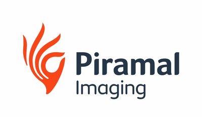 New Research with Piramal Imaging's Compounds Presented at Human ...