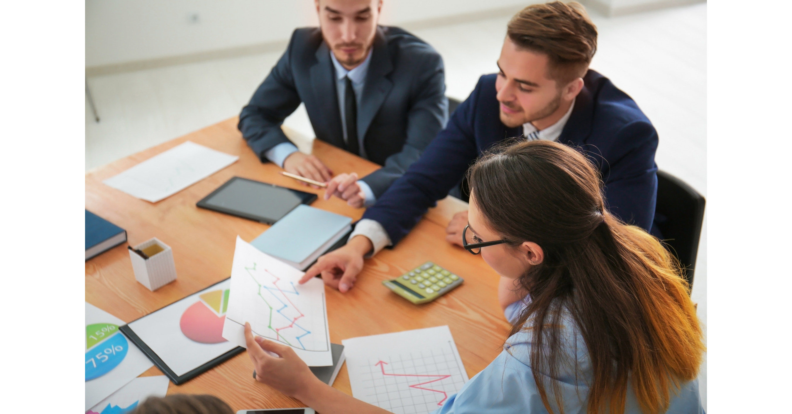 Sentry Data Systems Introduces Senturion Services - A Robust Team of ...