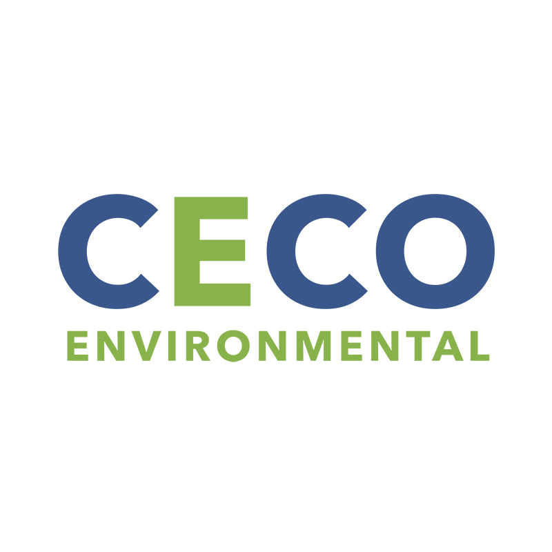 CECO Environmental Expands Filtration Capabilities with Acquisition of ...