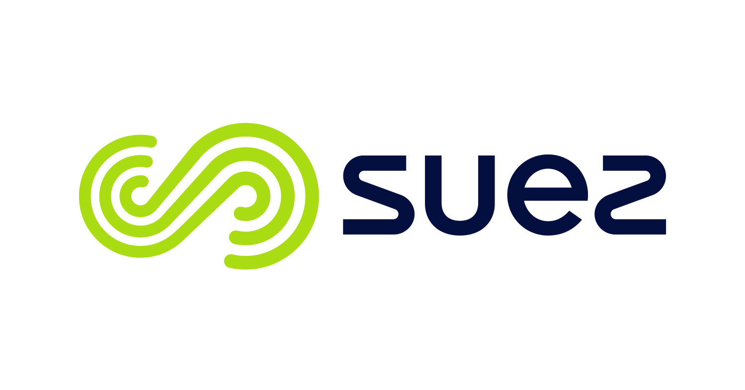 Aclara And Suez Sign Partnership Agreement To Provide Smart ...