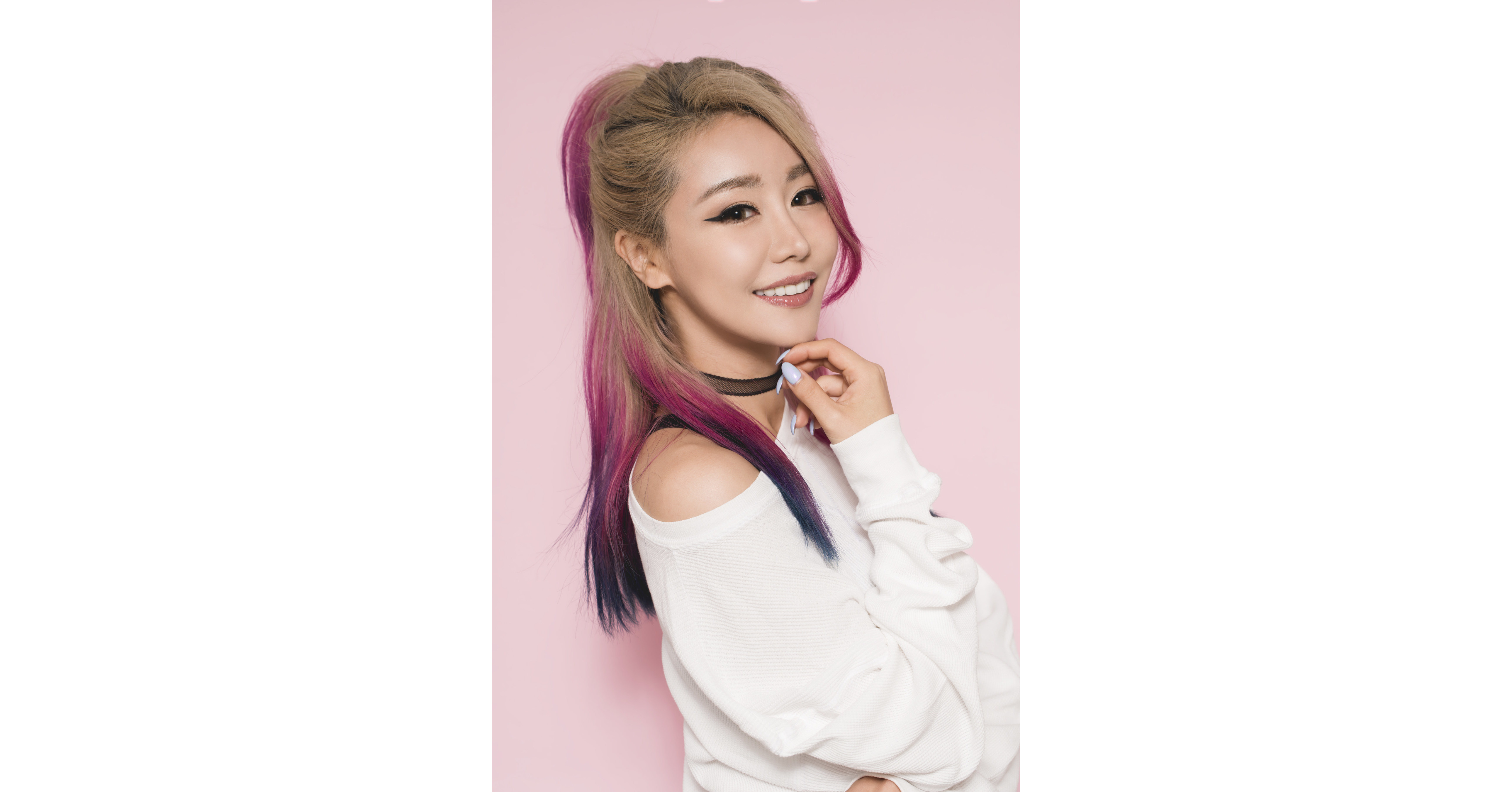 The Wengie YouTube Channel Hits #1 Most Subscribed Channel in Australia