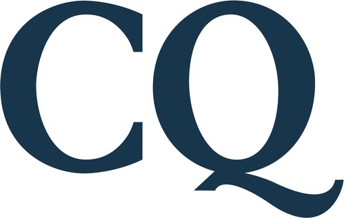 CQ Roll Call uses ayfie to power the next generation of its review toolset