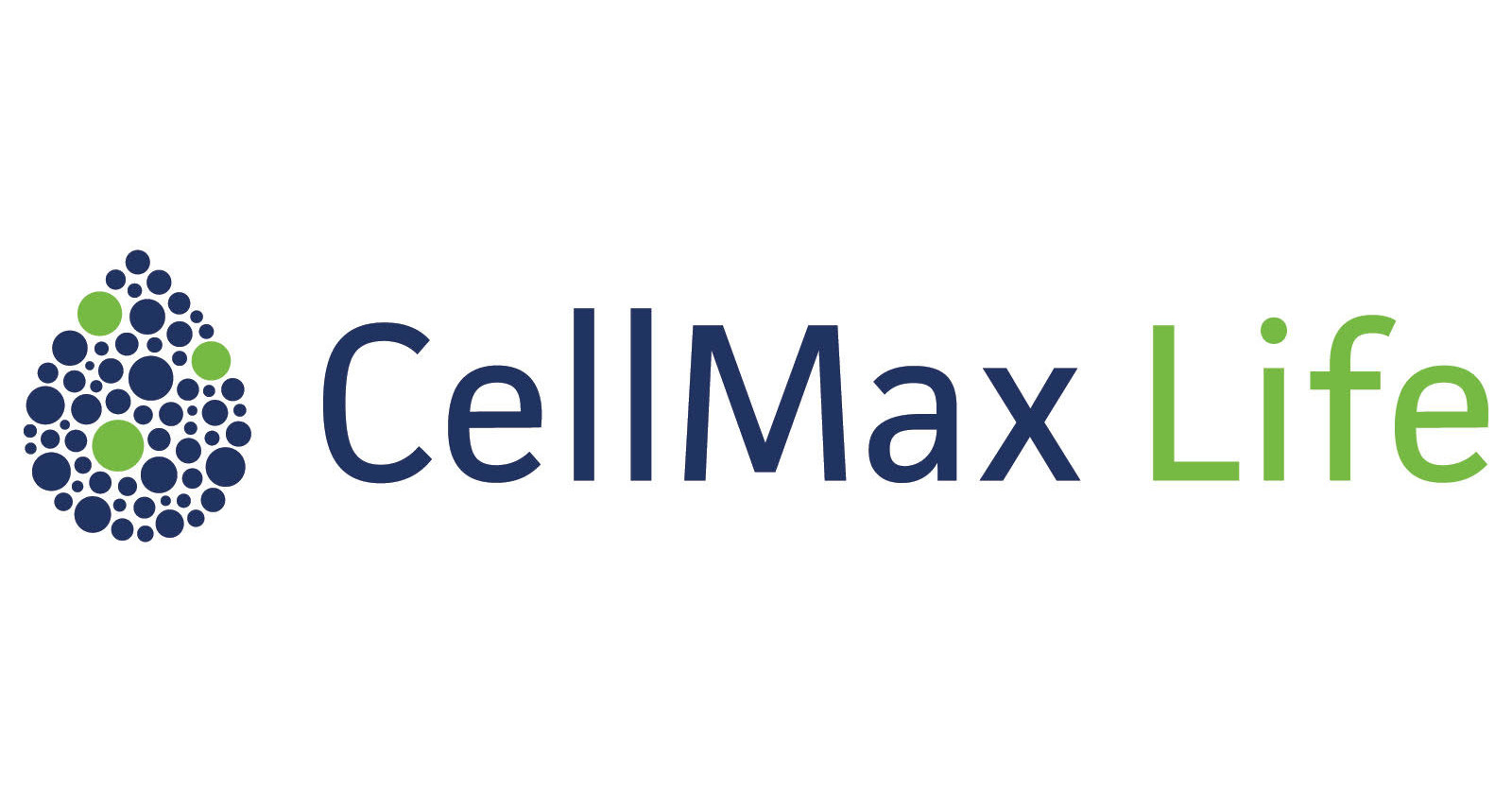 CellMax Life Launches Zenith, a U.S. Clinical Study for the Advancement ...