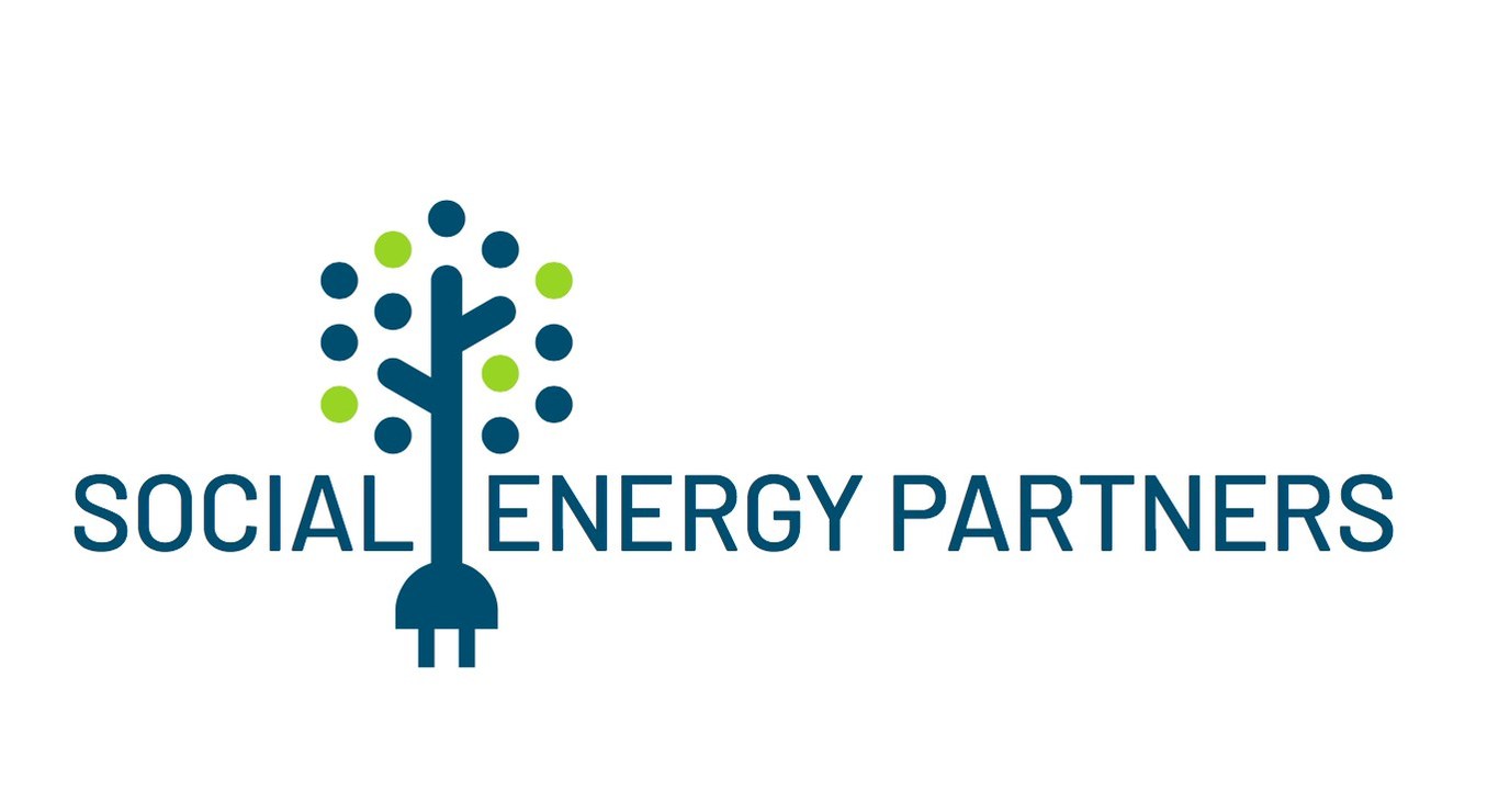 Social Energy Partners and Zoetic Energy Announce Channel Partnership ...