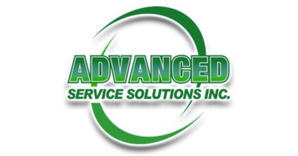 BHMS Invests in Advanced Service Solutions