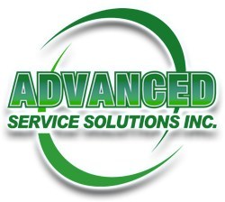 BHMS Invests in Advanced Service Solutions