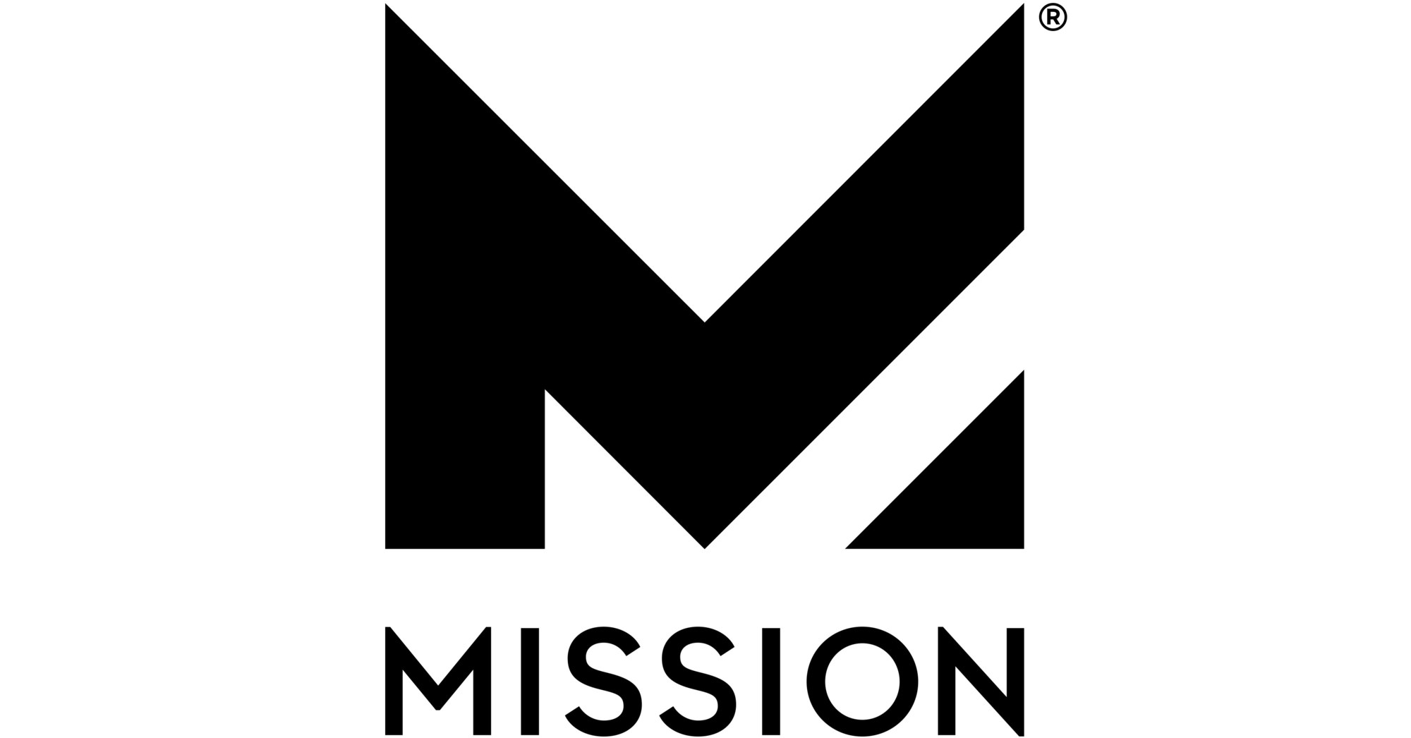 Youth Mission Team Logo