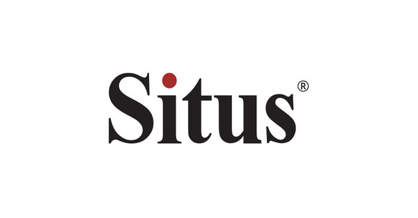 Situs Announces Completion of Acquisition of MountainView Financial ...
