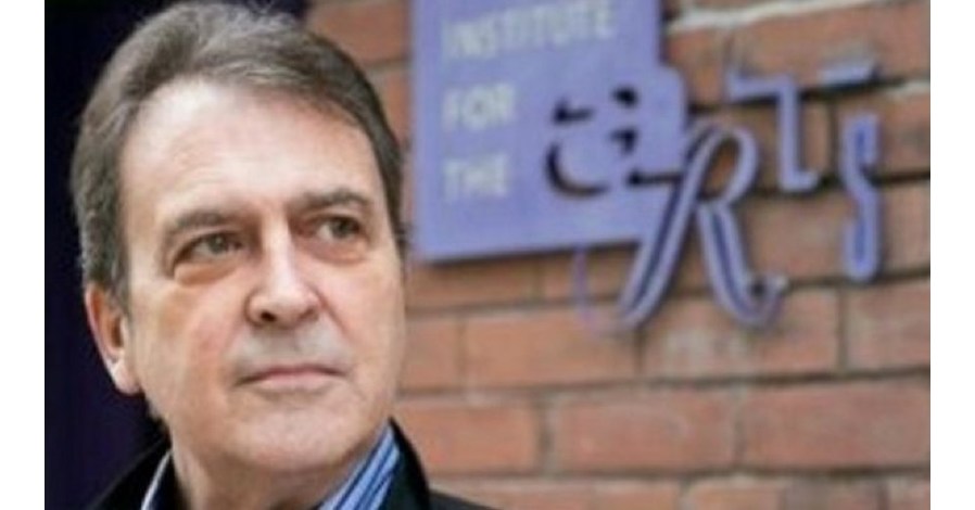 John Harris: The Man Who Breeds Success