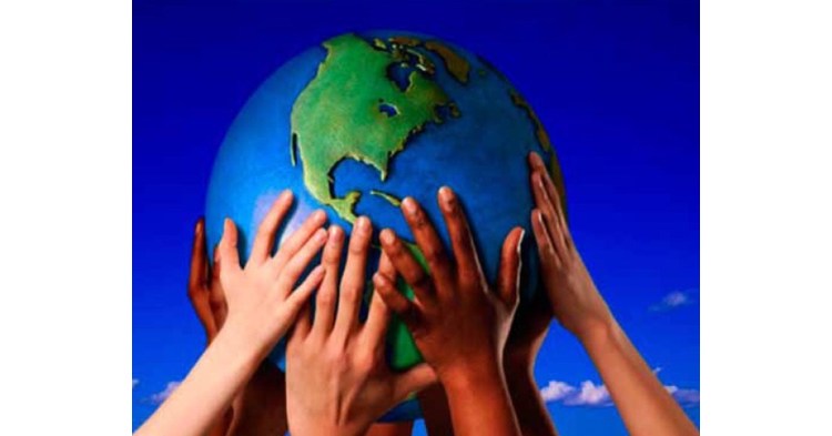 Honduran President Appoints New Secretary for Human Rights