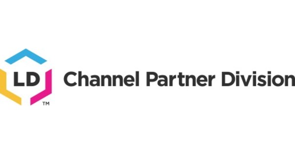 LD Products Launches New Channel Partner Website