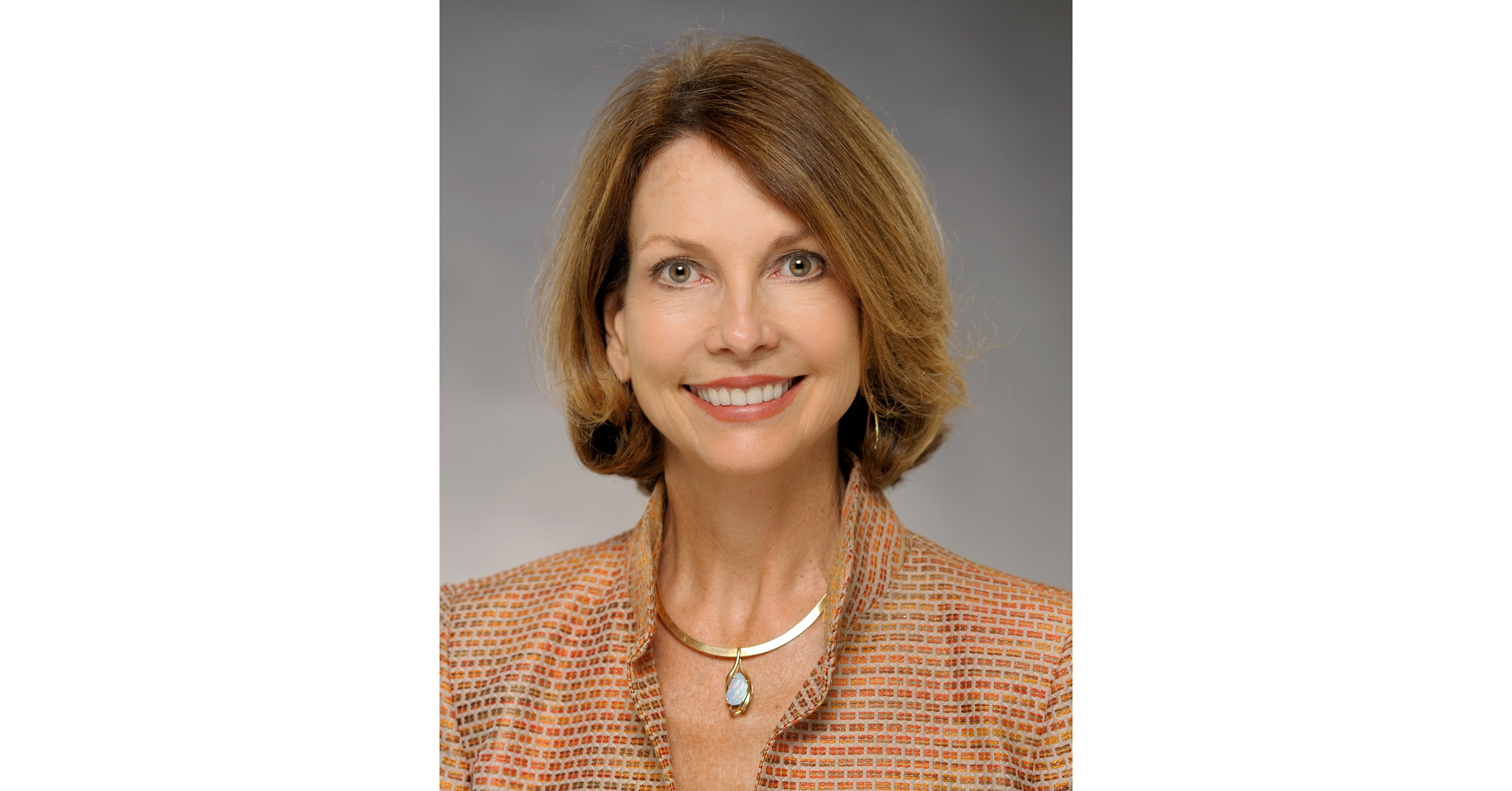 Coordinated Care Leader EHS Medical Group Announces Management Changes