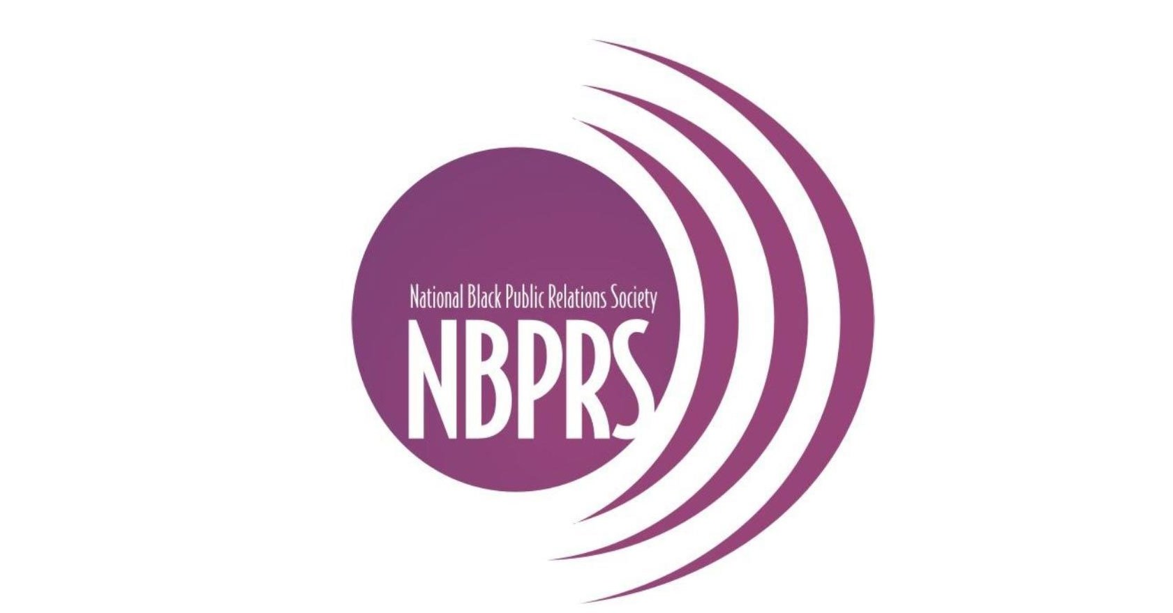CommunicationsMatch Partners with National Black Public Relations ...