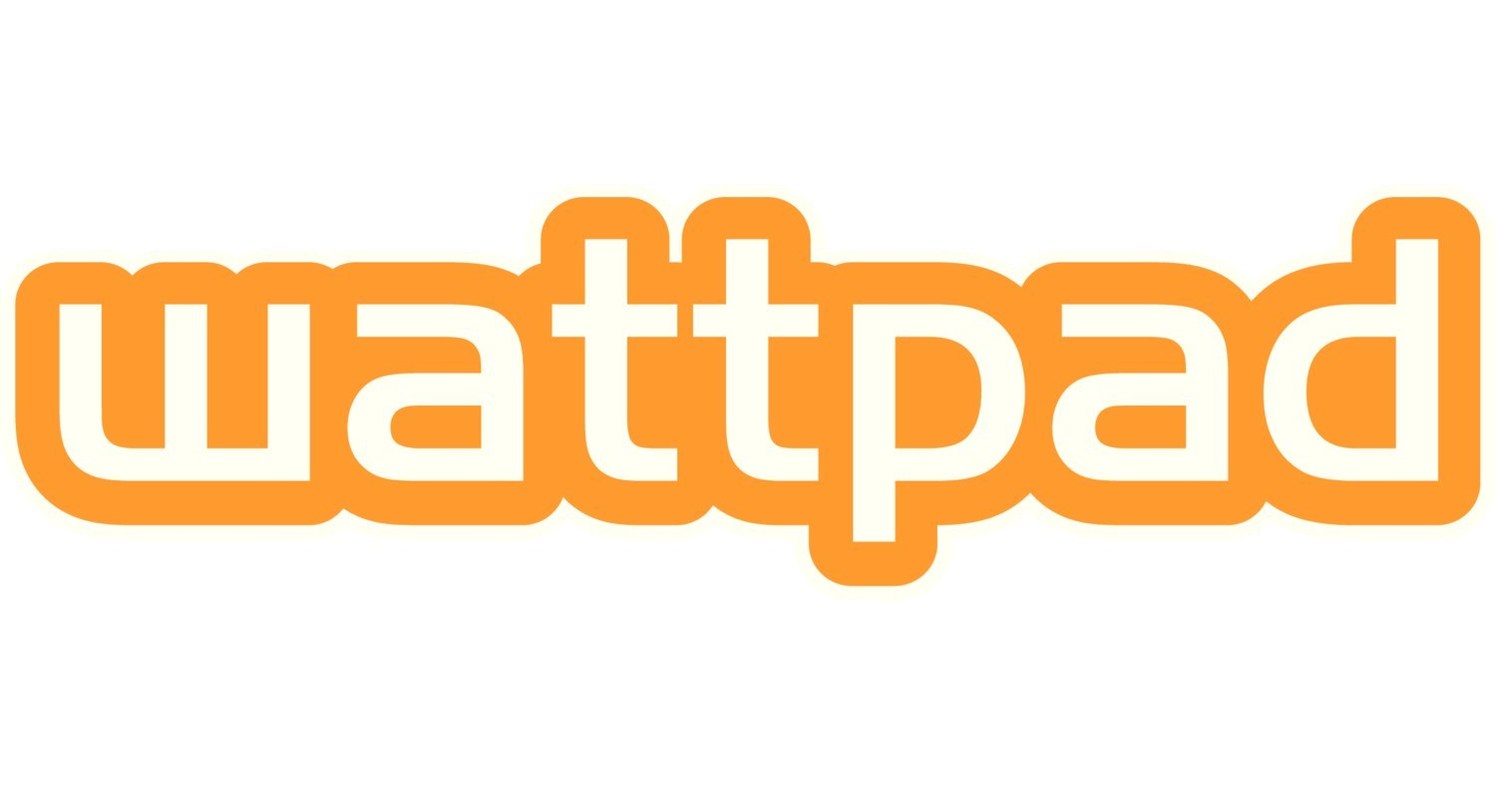 Wattpad Raises $51 Million in Funding from Tencent, BDC and Other Partners