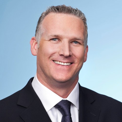 Veritas Appoints Michael Cremen as Senior Vice President of Americas Sales