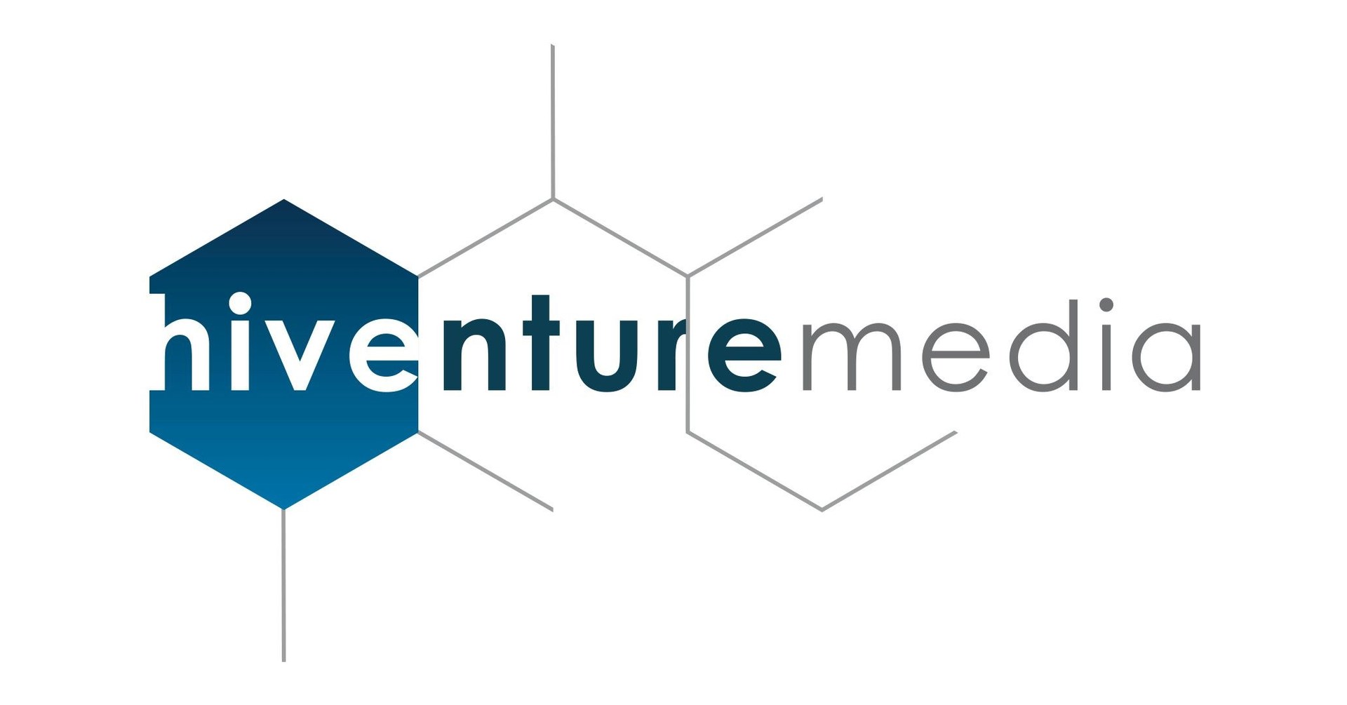 "Savage Youth" Produced in Association with HIVENTURE MEDIA SA has been ...