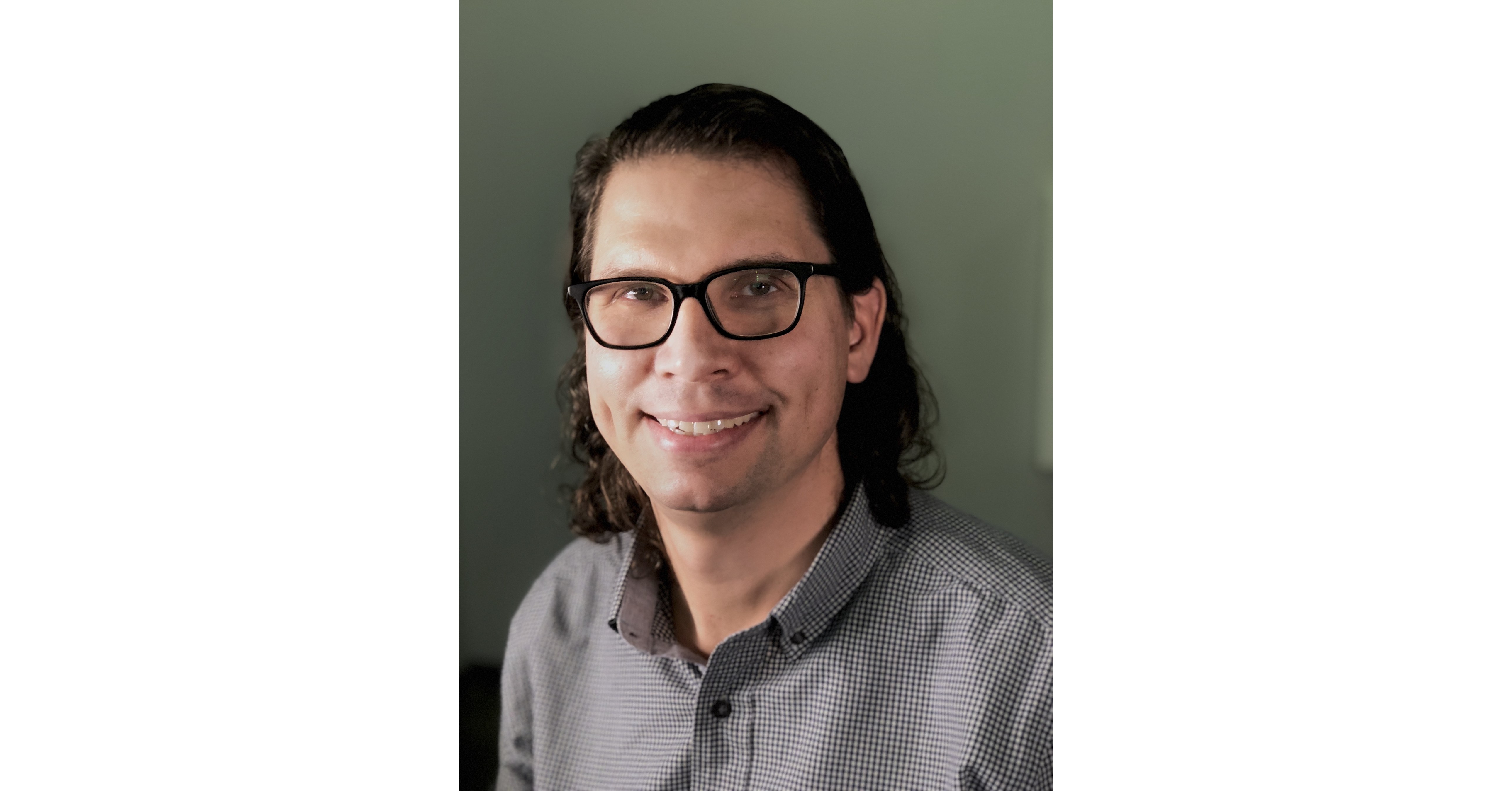 Tim Wilson Joins Search Discovery